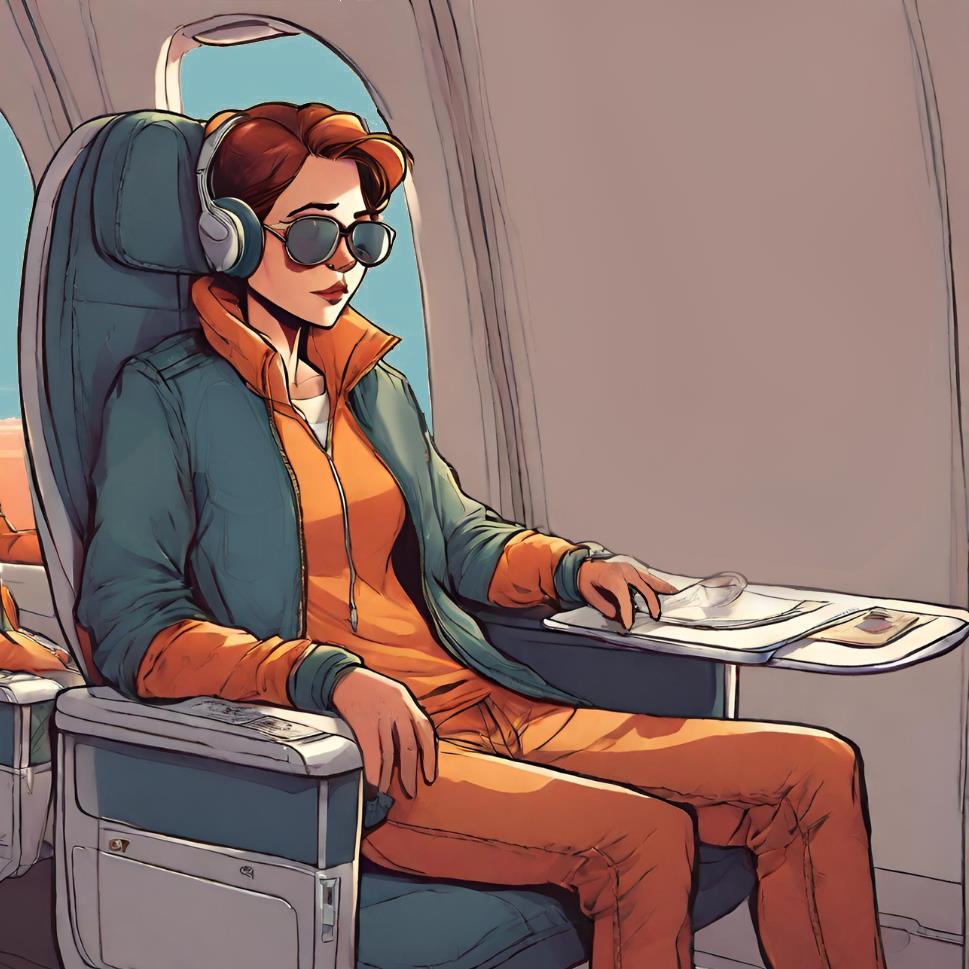 The Windowless Window Seat – Studio56Boutique