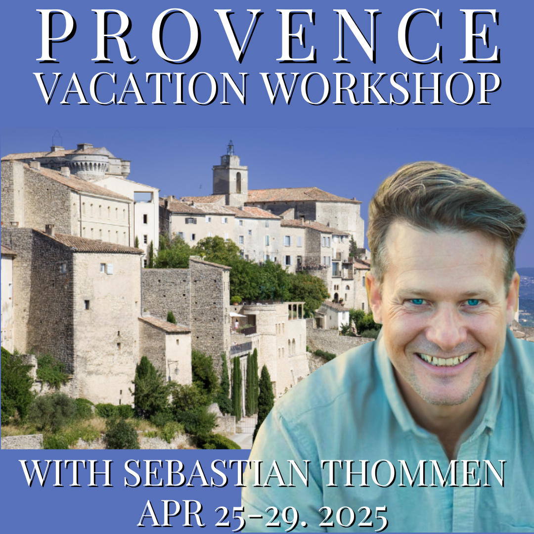 Everything urban sketching related! – Studio56Boutique