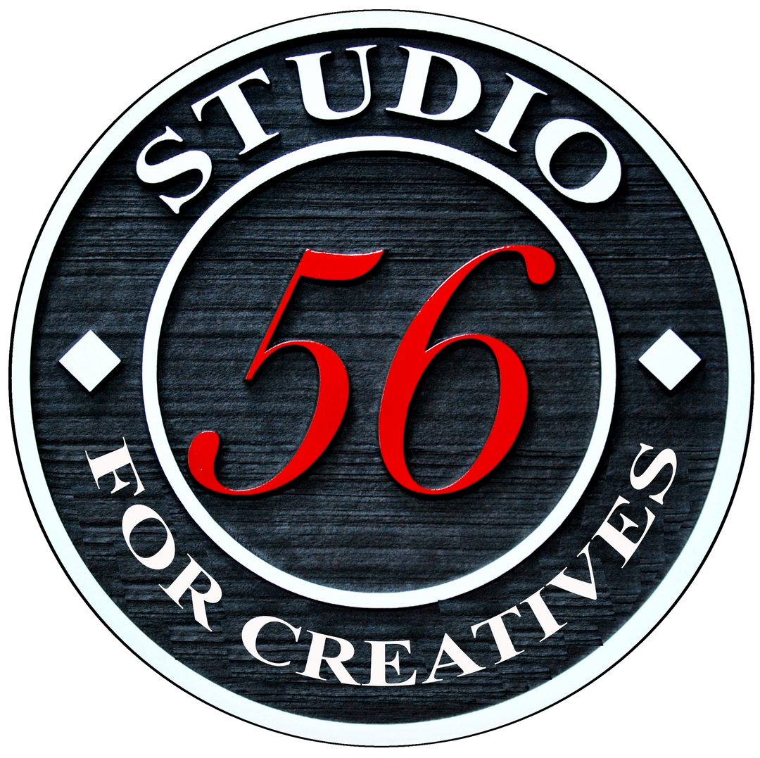 Online Workshops – Studio56Boutique